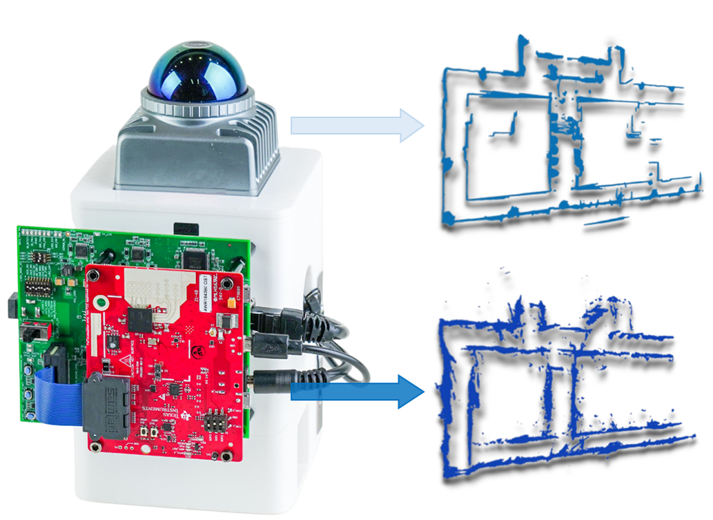 Publication List - Ruibin Zhang’s Homepage