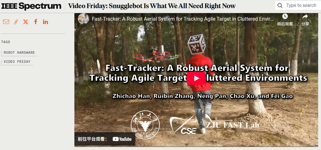 Publication List - Ruibin Zhang’s Homepage