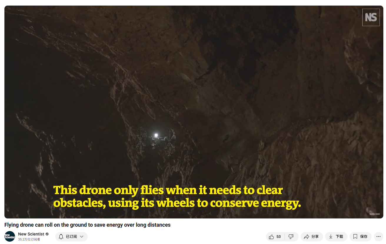 Publication List - Ruibin Zhang’s Homepage